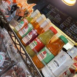 TABANKA - A TRINI KITCHEN - Updated July 2025 - 246 Photos & 157 ...