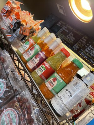 TABANKA - A TRINI KITCHEN - Updated February 2025 - 237 Photos & 153 ...