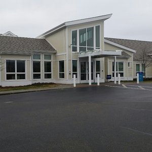 UROLOGY ASSOCIATES OF CAPE COD - Updated August 2025 - 11 Reviews - 110 ...