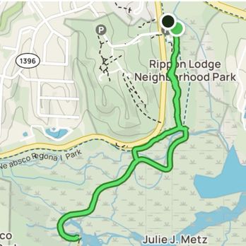 NEABSCO BOARDWALK - Updated December 2025 - 204 Photos & 21 Reviews ...