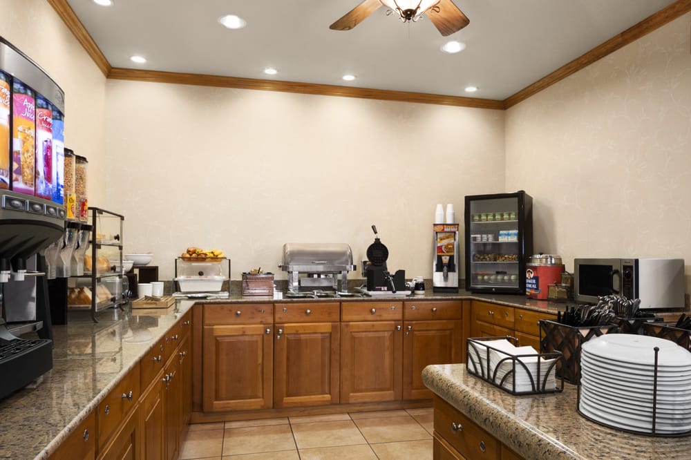 COUNTRY INN & SUITES - Updated July 2025 - 12 Photos - 170 Hilliard ...