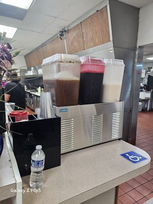 LOS REYES MEXICAN FOOD - Updated January 2026 - 90 Photos & 96 Reviews ...