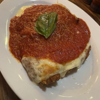 SPANO’S RISTORANTE ITALIANO - Updated March 2025 - 565 Photos & 612 ...