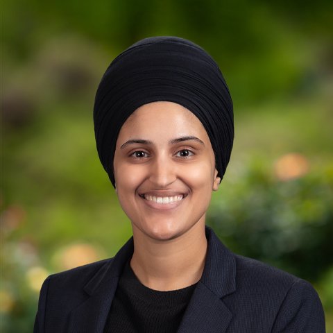 BANINDER KAUR BAIDWAN, D.O - Updated June 2024 - 2720 Low Ct, Fairfield ...