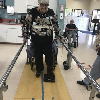 DELTA NURSING & REHABILITATION CENTER - Updated December 2025 - 18 ...