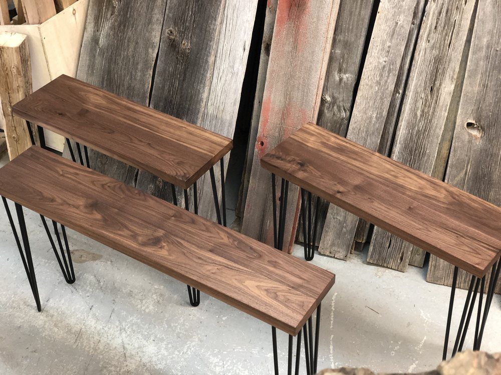 NORTHERN TOUCH - Updated October 2024 - Request a Quote - 10 Photos ...