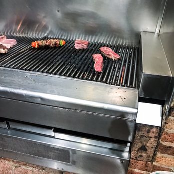 PHILLIP’S FOOTE RESTAURANT - Updated December 2025 - 47 Photos & 28 ...