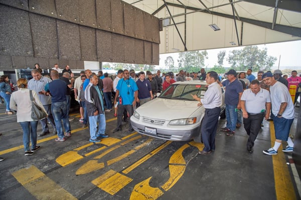 AUTONATION AUTO AUCTION LOS ANGELES - Updated October 2025 - 13 Photos ...