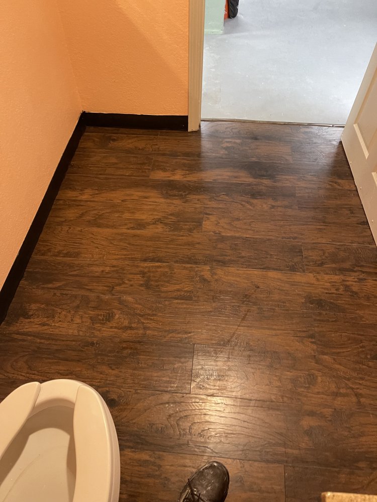 EVERGREEN CONSTRUCTION LLC - Updated June 2025 - Request Consultation ...