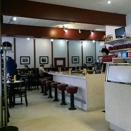 BENJI’S DELI & RESTAURANT - Updated January 2026 - 227 Photos & 252 ...