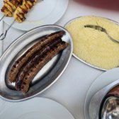 CHEZ OMAR - Updated December 2025 - 56 Photos & 112 Reviews - 47 rue de ...