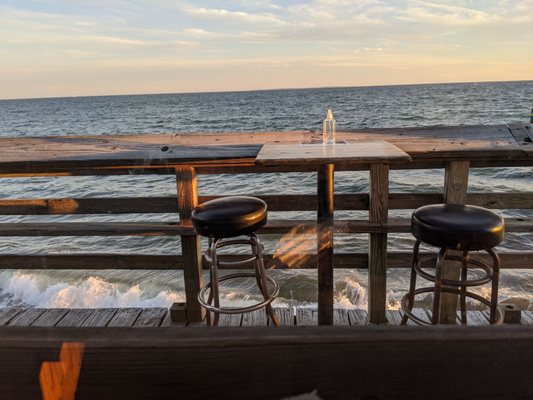 OCEAN MIST - Updated August 2024 - 235 Photos & 280 Reviews - 895 ...