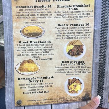 WRANGLER CAFE - Updated December 2025 - 78 Photos & 93 Reviews - 905 W Pine St, Pinedale ...