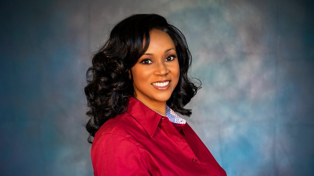 ROBIN PATIN, CFP, CPWA - Updated November 2025 - 11 Reviews - Orinda ...