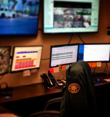 STAR PRO SECURITY PATROL - Updated October 2025 - 16 Photos - 10015 ...