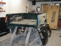 FINESSE AUTO BODY - Updated September 2025 - 15 Reviews - 635 Jersey ...