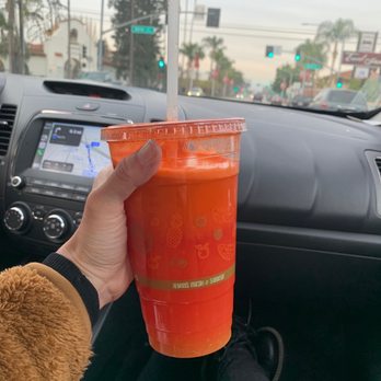 JUGOS ACAPULCO - Updated April 2025 - 161 Photos & 178 Reviews - 307 E ...