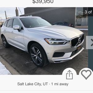 AXIO AUTOMOTIVE - Updated October 2025 - 10910 S Auto Mall Dr, Sandy ...