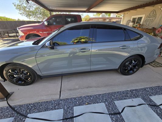 SHOWCASE HONDA - Updated December 2025 - 205 Photos & 1038 Reviews ...