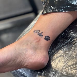 COUNTS TATTOO COMPANY - 177 Photos & 48 Reviews - Tattoo - 3700 W ...