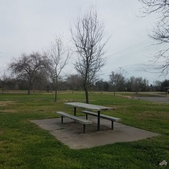 WILLIAM B POND RECREATION AREA - 188 Photos & 39 Reviews - Yelp