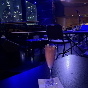 DIZZY’S CLUB - Updated December 2025 - 444 Photos & 451 Reviews - 10 ...