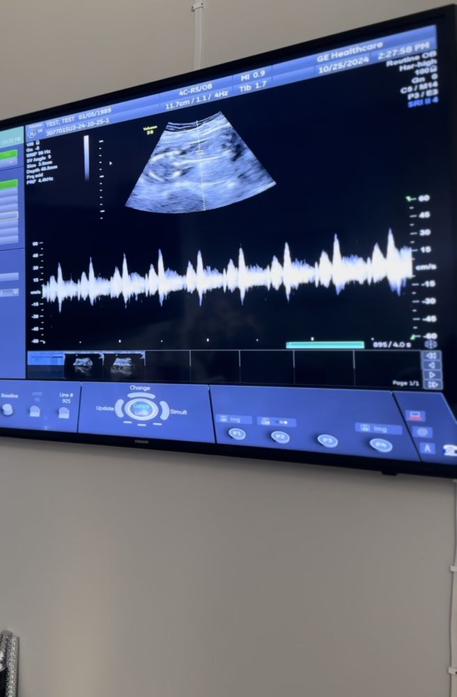 PIONEER DIAGNOSTICS AND IMAGING - Updated December 2025 - 13 Photos ...