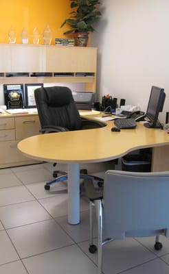 NASH CHEVROLET - Updated January 2026 - 38 Photos & 95 Reviews - 630 ...