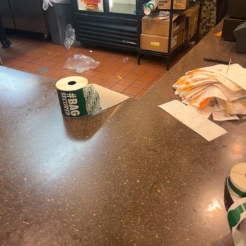 WINGSTOP - Updated December 2025 - 97 Photos & 232 Reviews - 1342 E ...