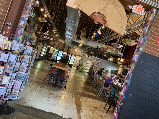 COMMON MARKET SOUTHEND - Updated August 2025 - 352 Photos & 114 Reviews ...