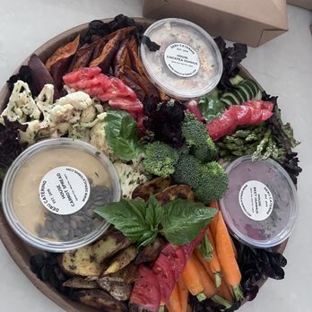 DERU MARKET - Updated July 2024 - 1992 Photos & 1835 Reviews - 723 9th ...