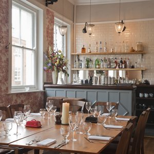 THE GRUMPY MOLE - Updated February 2025 - Brockham Green, Brockham ...