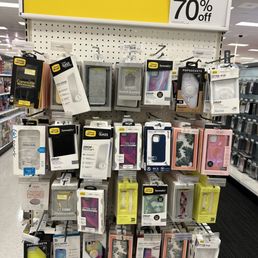 TARGET - Updated October 2025 - 330 Photos & 264 Reviews - 2831 E ...