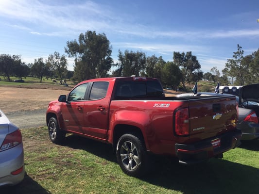 360 AUTO REPAIR - Updated December 2025 - 21 Photos & 147 Reviews ...