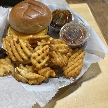 OBI’S BARBECUE - Updated October 2025 - 50 Photos & 60 Reviews - 402 S ...