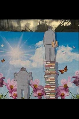 OVITT FAMILY COMMUNITY LIBRARY - Updated October 2025 - 60 Photos & 56 ...