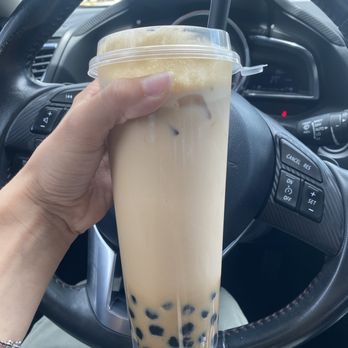 OHLA TEA - Updated January 2025 - 230 Photos & 113 Reviews - 329 NE ...