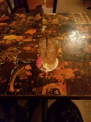 JIMMY’S CORNER - 261 Photos & 626 Reviews - Sports Bars - 140 W 44th St ...