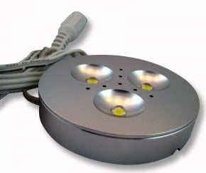 ELEMENTAL LED - Updated October 2025 - 13 Reviews - 885 Trademark Dr ...