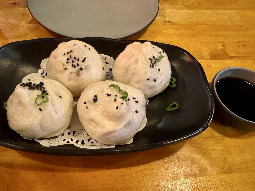 MOON WOK - Updated December 2025 - 26 Photos & 27 Reviews - 306 Gold St ...