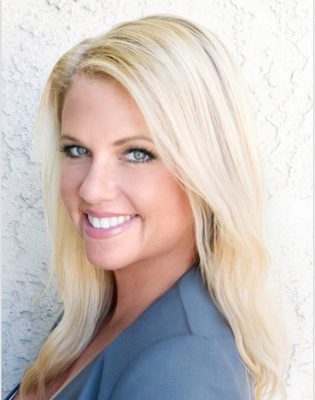 MICHELLE HAUGH - VISTA SOTHEBY’S INTERNATIONAL REALTY - Updated ...