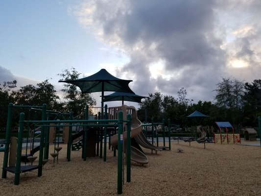 FOOTHILL RANCH COMMUNITY PARK - 105 Photos & 13 Reviews - 19422 Rue De ...