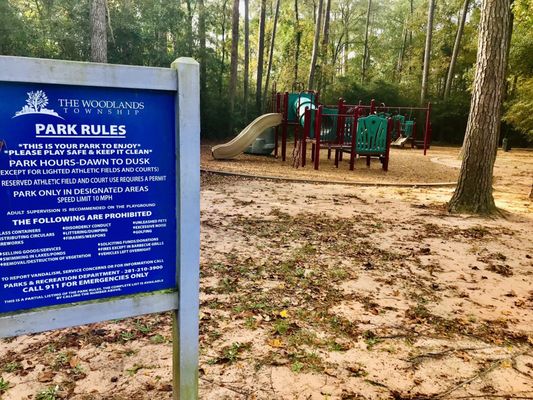 MAY VALLEY PARK - Updated October 2025 - 19 Photos - 11598 May Valley ...