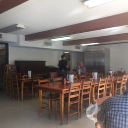 STEPHENSON’S BAR-B-Q - Updated June 2025 - 86 Photos & 178 Reviews ...