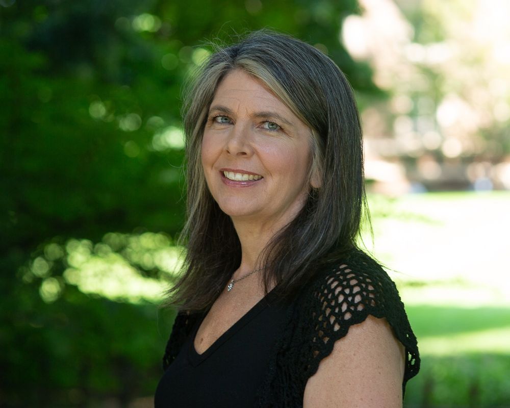 TONYA WELLS - LLMSW - 26711 Woodward Ave, Huntington Woods, Michigan ...