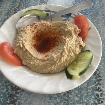 GREEK MARINA - 756 Photos & 578 Reviews - 7192 Kalanianaole Hwy ...