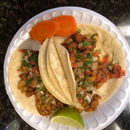 VILLA’S MEXICAN FOOD - Updated October 2025 - 71 Photos & 89 Reviews ...