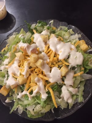 THE ITALIAN EXPRESS - Updated December 2025 - 19 Reviews - 1112 E ...