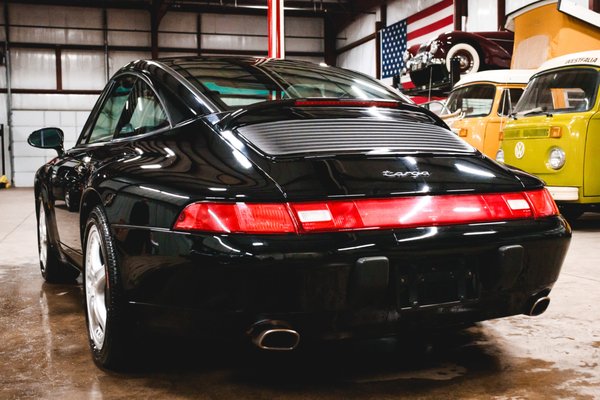 GR AUTO GALLERY - Updated January 2026 - 23 Photos & 65 Reviews - 4722 ...