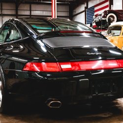 GR AUTO GALLERY - 22 Photos & 39 Reviews - 4722 50th St SE, Grand ...